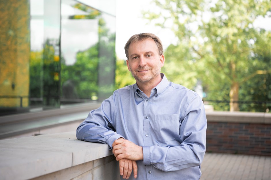 Robert J Coplan, PhD