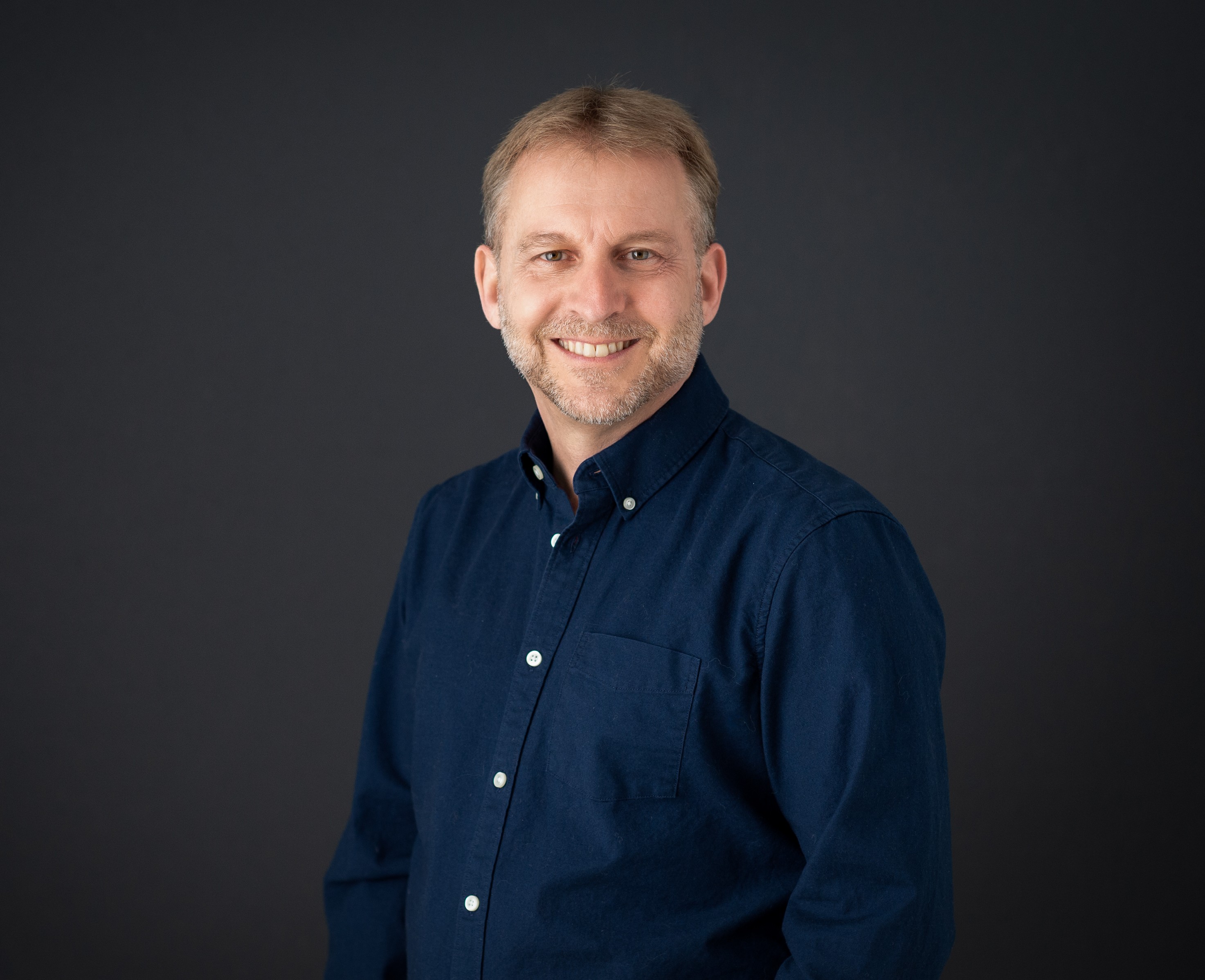 Robert J Coplan, PhD